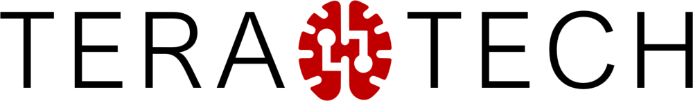 Hjernetræning - TeraTech
